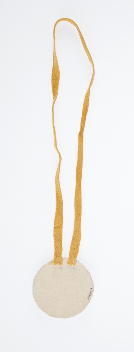 Olympic Museum-Treaty 6 Territory 2017, winner's medal of the World ...